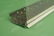 UNGER-DIFFUTHERM - Profile casse-goutte UdiBase, long. 2 m - Tout Faire ...